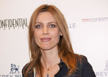 LIST: 50+ Most Beautiful Slovak Actresses