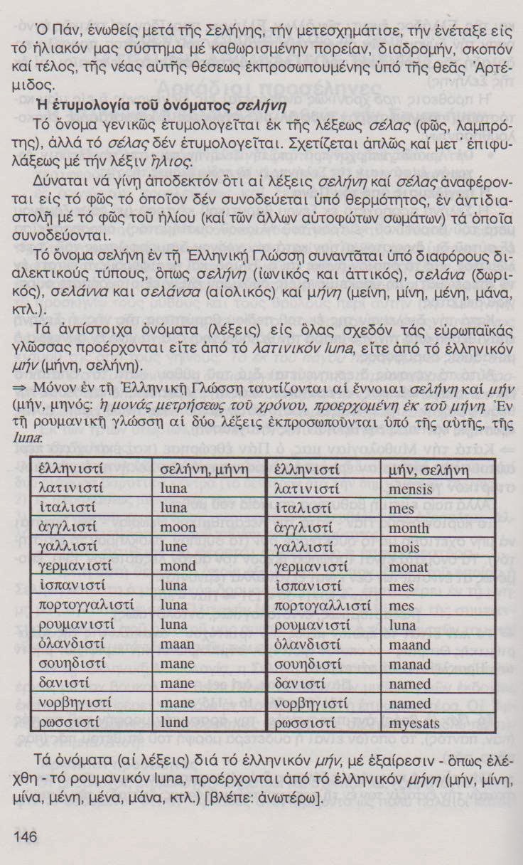 ΕΡΕΥΝΩ!!! ΑΡΑ ΥΠΑΡΧΩ !!! ( What the Bleep Do We Know? ): Η ΑΡΠΑΓΗ ΤΗΣ ...