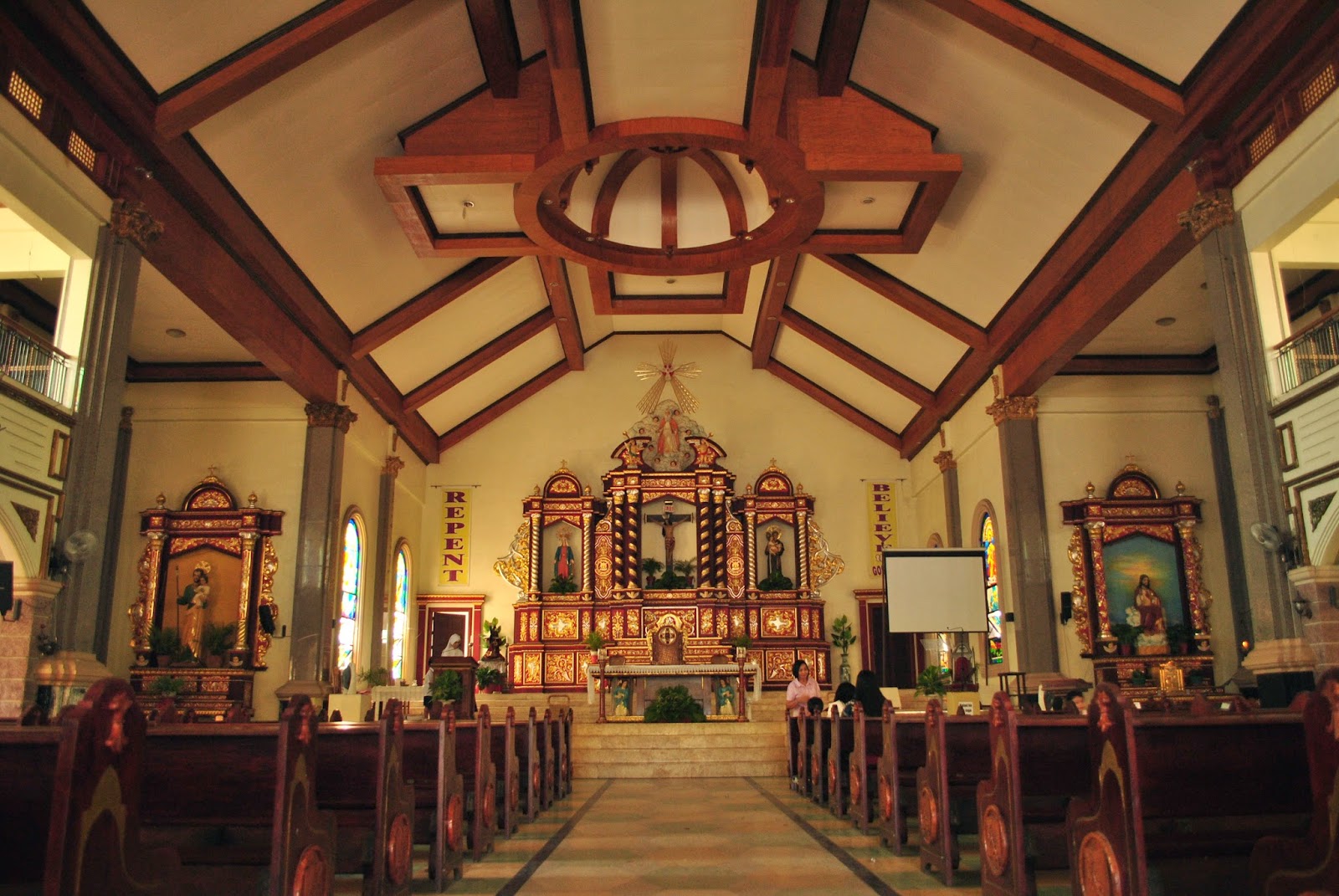 Backpacking Pilipinas: 10 favorite memories in Masbate