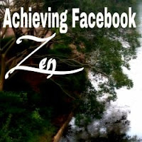 Jennifer Soldner: Achieving Facebook Zen