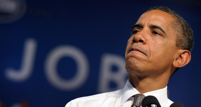 The Science and Ethics of Austerity: Lessons from the US and Europe ...