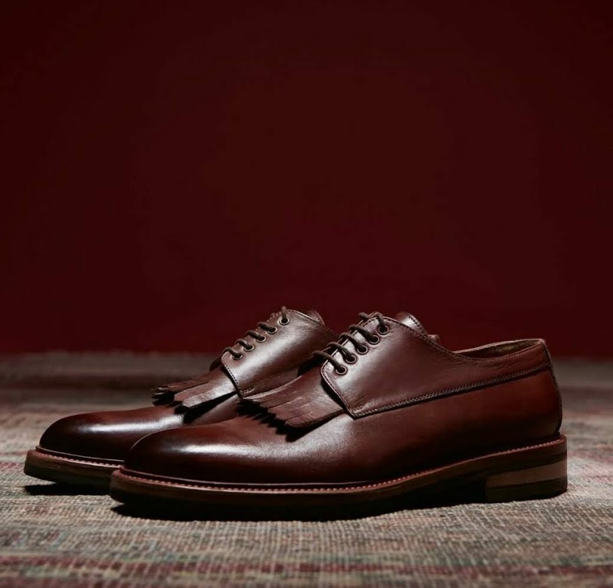 Devred 1902 - Nouvelle collection Printemps 2020