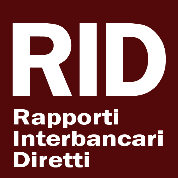 Bruno Aprile e la Democrazia Diretta: R.I.D. addebito diretto su conto ...