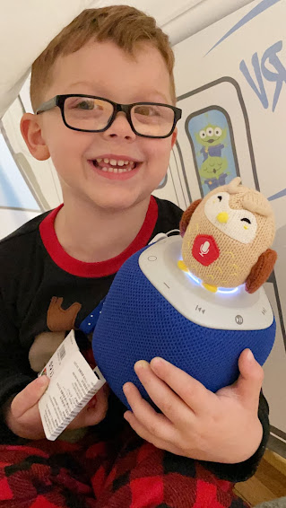 Play, Live, Repeat | Product Reviews, Family, NYC Life: Storypod An ...