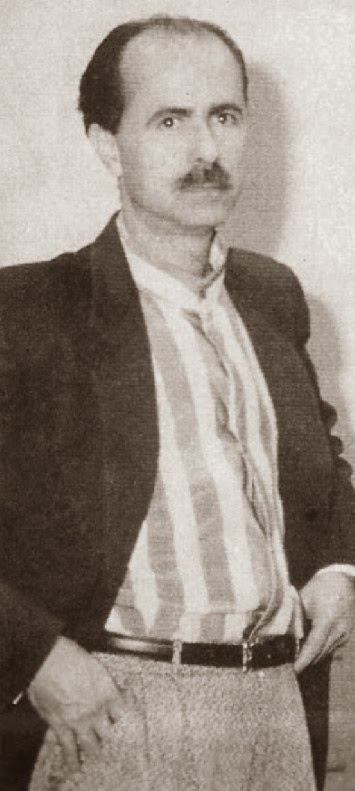 Astros em Revista: RODRIGO SANTIAGO NAS NOVELAS, TEATRO E CINEMA