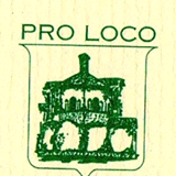 Lomello, borgo antico.: Visite guidate