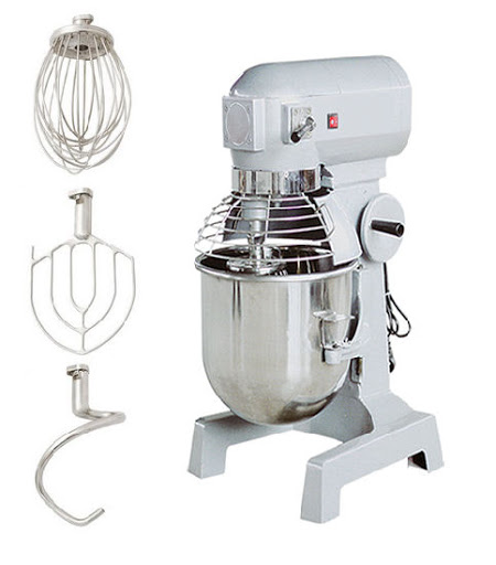 KITCHEN EQUIPMENT & UTENSILS " PERALATAN YANG ADA DI DAPUR RESTORAN DAN ...