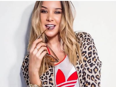 LIST: 60+ Most Beautiful Peruvian Actresses