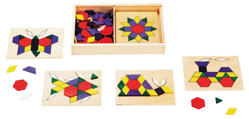 Nashville Vision Therapy Part III Spatial Relations Nashville Vision Therapy Part III Spatial Relations