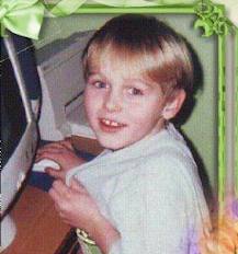 Advocates for Christian Choate