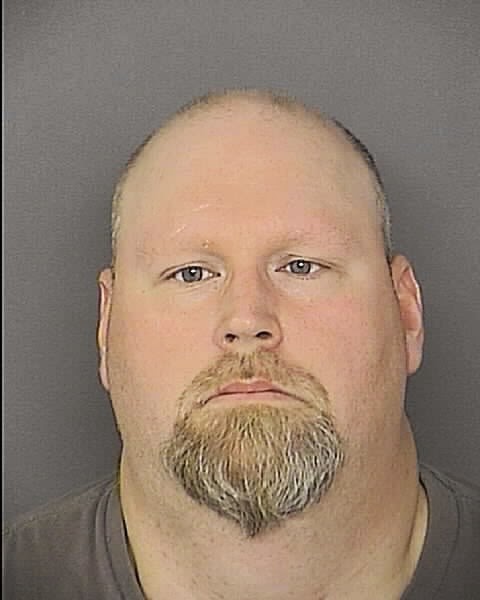 St Marys County Sheriffs Office News Sex Offender Arrested William Isom