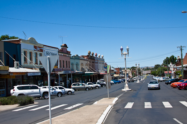 20130104 NSW Bathurst