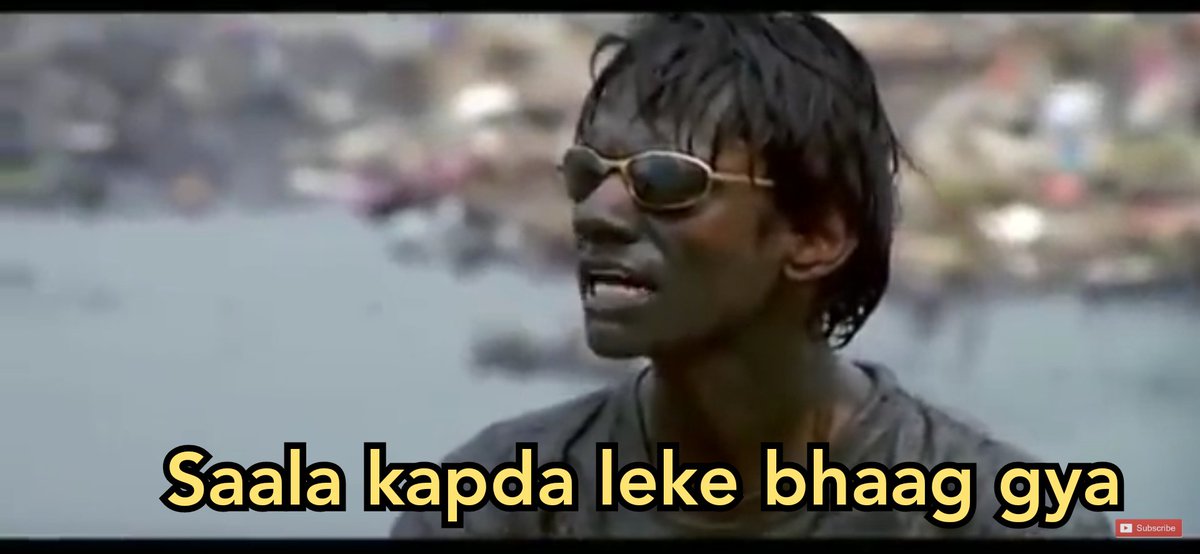 F Vijay Raaz Meme Templates - Meme Templates