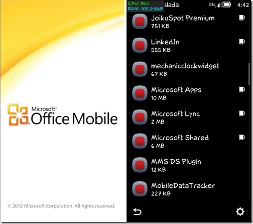 Excel not enough memory to modify file - rocklop