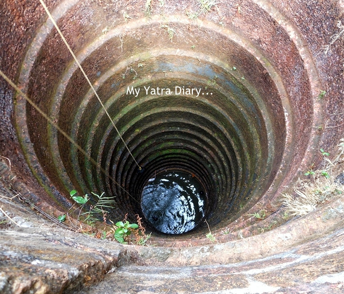 Roads Untravelled: My Village Walk in Kannur, Kerala | My Yatra Diary...