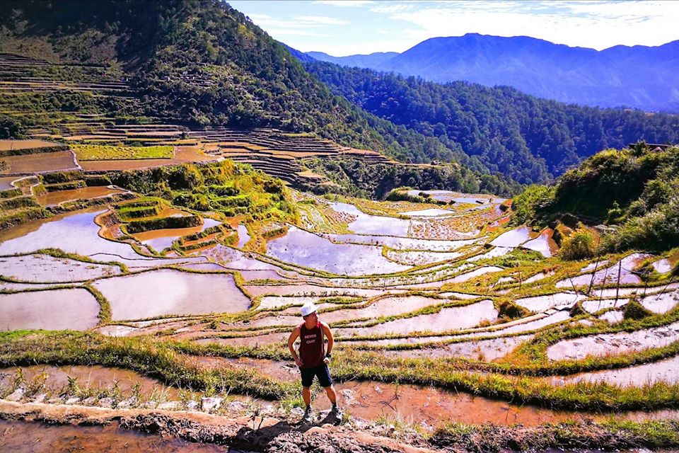 Top 7 places to visit in Mountain Province - The Pinoy Traveler