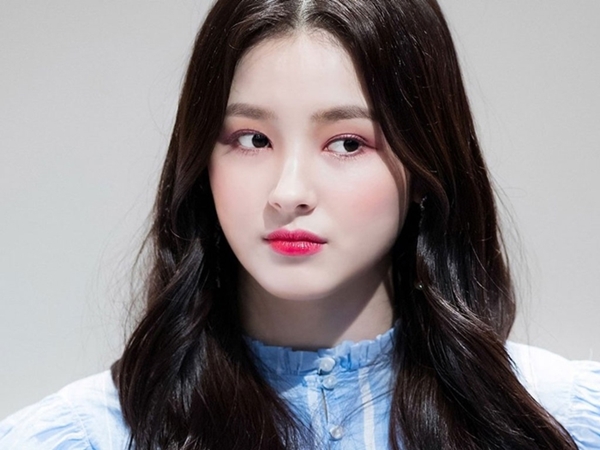 Nancy lộ ảnh nóng nhạy cảm nhưng xinh lung linh