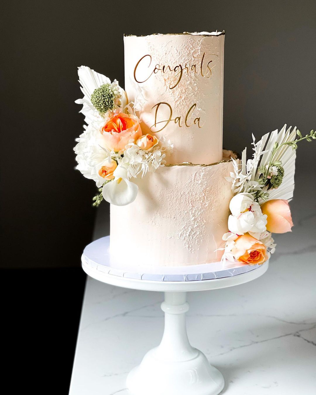 69 Fancy cake ideas that will impress your guest | Melody Jacob