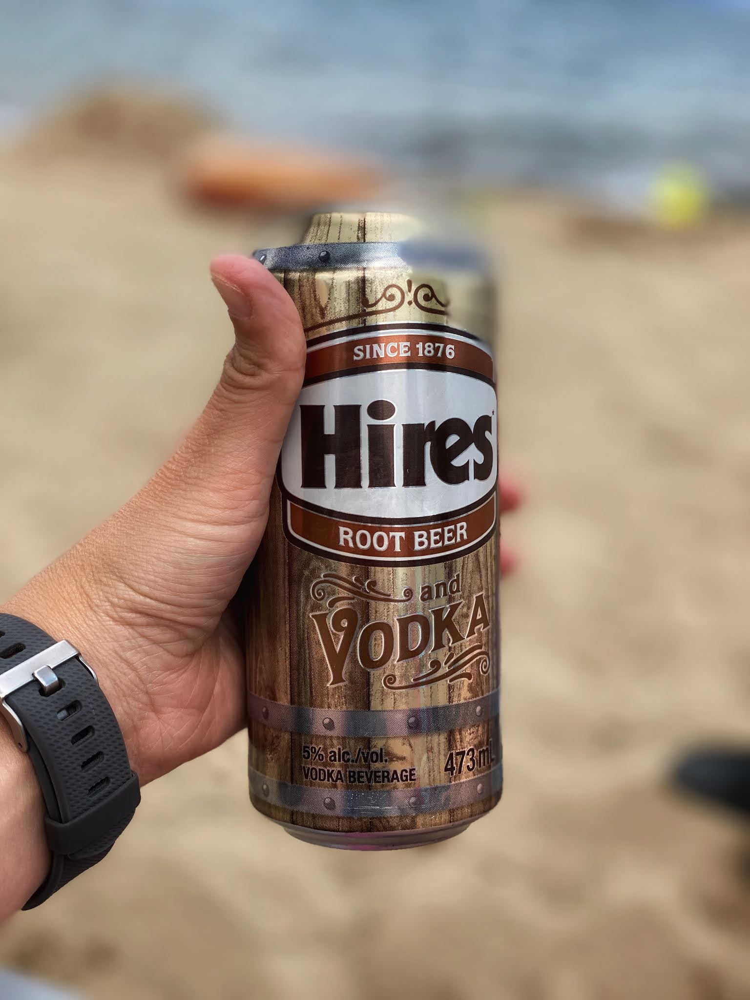 Emo & Cilantro Lime Chicken with Mango Avocado Salsa – Honeybears ...