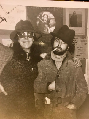 a big day in the life of Beth a big day in the life of Beth - Beth Kaplan