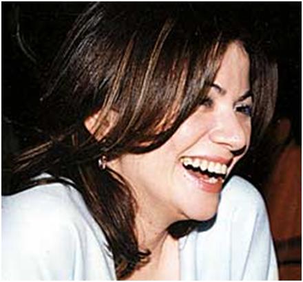 The adventures of Dorang Gala: Osang in Goodtimes with Mo: the Podcast