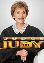 Media Confidential: 'Judge Judy' Ending After 25-Years Of Syndication