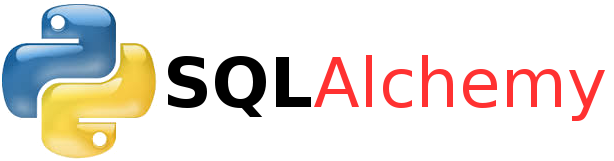 Sqlalchemy Modelquery Cheat Sheet