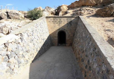 Castillo más Antiguo de Venezuela | actualidad-24.com