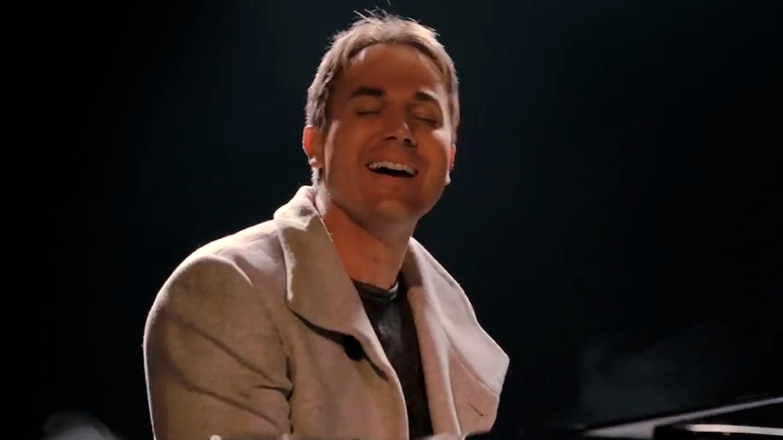 Chris Duran lança videoclipe para sua nova música "Rei dos Reis" - News ...