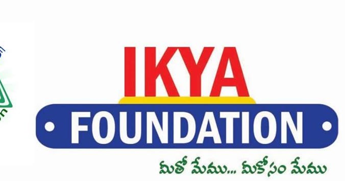 Ikya Foundation