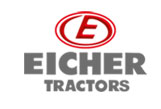 Imagehub: Eicher Logo HD