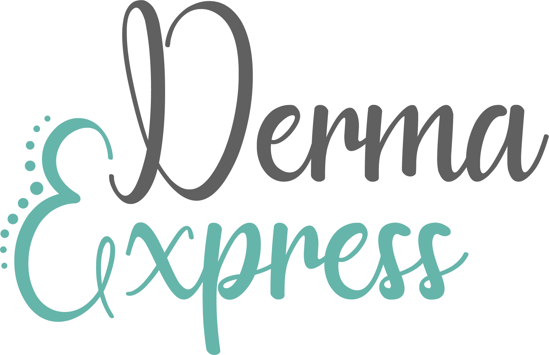 Derma Express Clinic