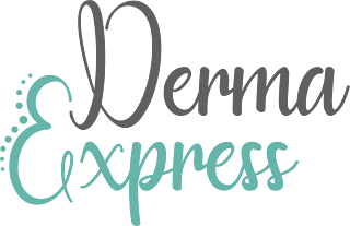 Derma Express Clinic