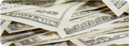 McLaren Macomb Medstaff Newsletter Non Monetary Compensation To Physicians mclaren-macomb-medstaff-newsletter-non-monetary-compensation-to-physicians