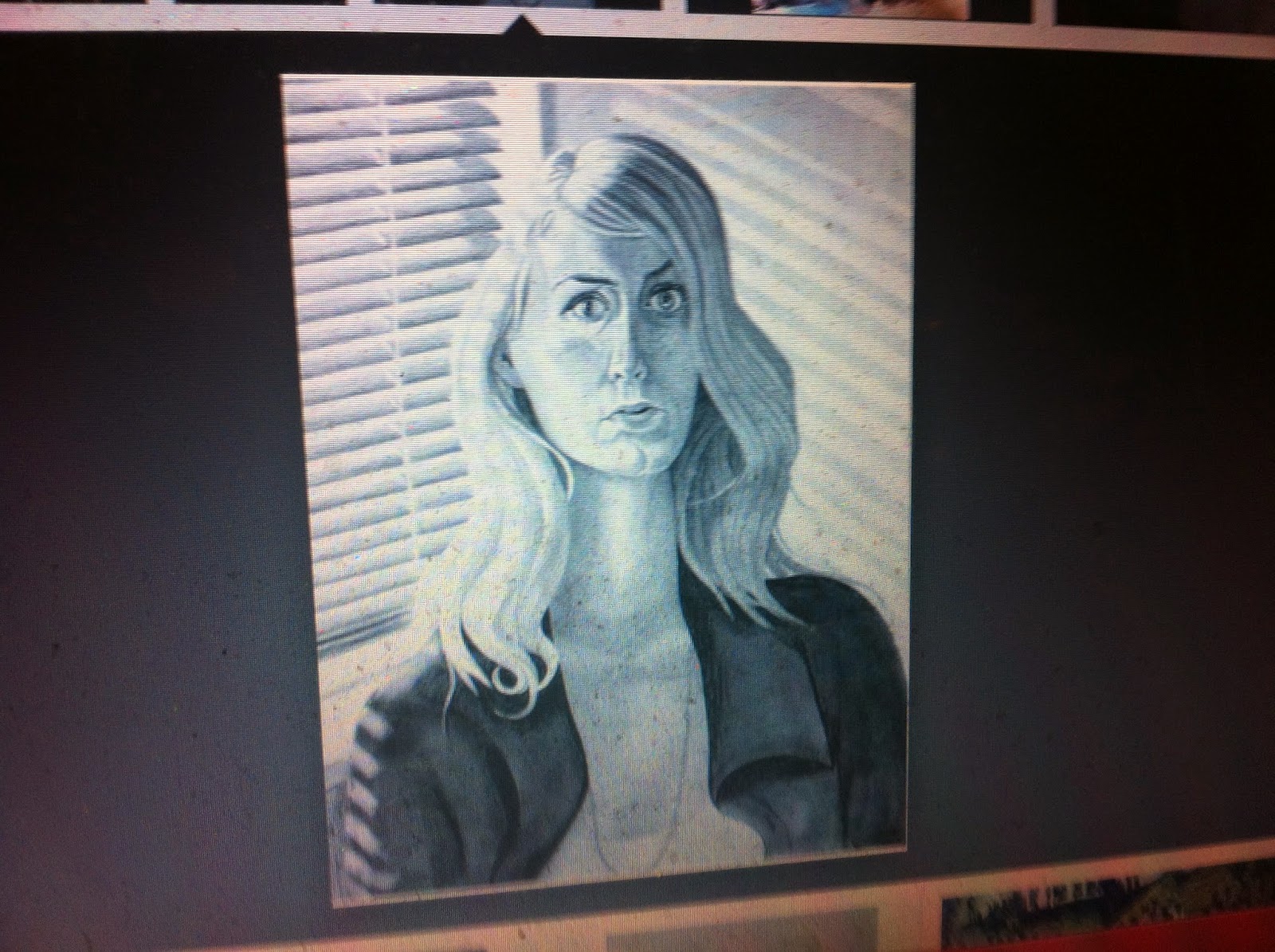 THE BLACK SOCIAL HISTORY:: BLACK SOCIAL HISTORY : AFRO-JAMAICAN ...