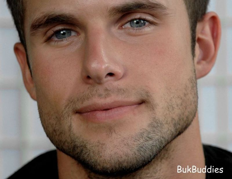 #Imagine Belieber Mafia#