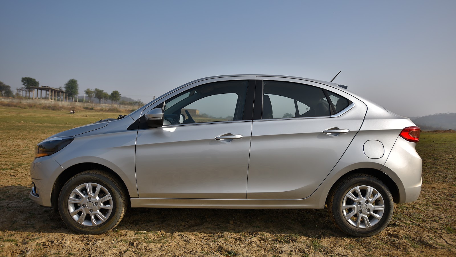 Tata Tigor Images Tigor Interior And Exterior Photos Download ...