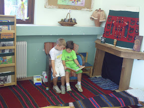 "ΠΕΡΙ... ΝΗΠΙΑΓΩΓΩΝ" : ΗΜΕΡΟΛΟΓΙΟ 2021: ΚΑΛΗ ΧΡΟΝΙΑ