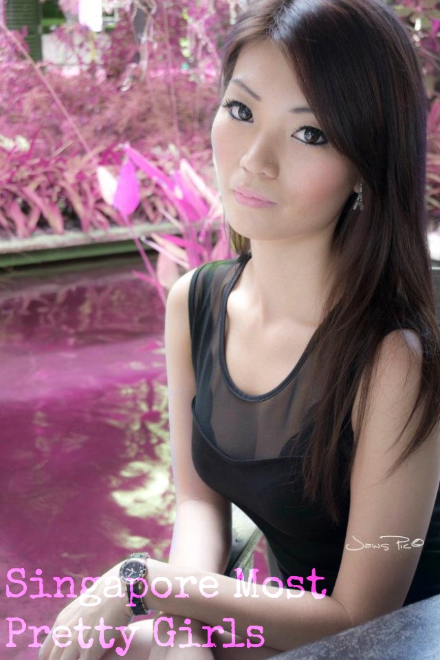 Pretty Girls Picturies Sanaturnock