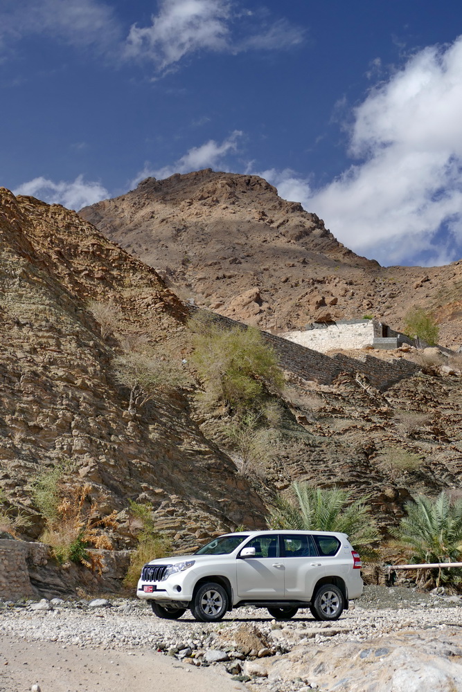 Geheimtippreisen: 2020