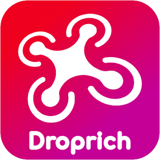 Droprich Thailand