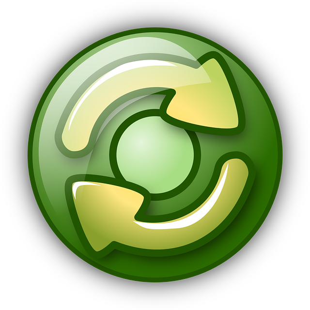 Shell Script To Start And Stop Weblogic Services Shell Script To Start And Stop Weblogic Services