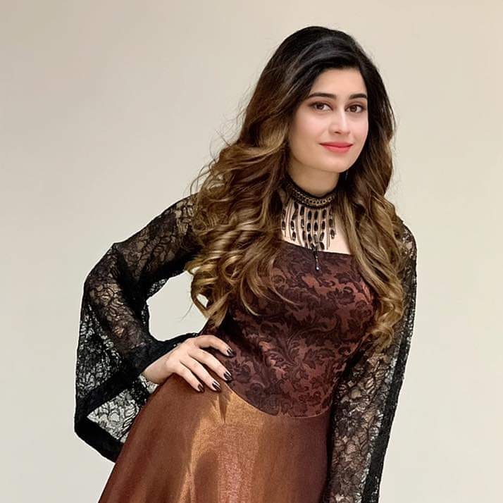 Sofia kaif new photo shoot 2020 - sofia kaif