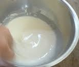 Receitas Deliciosamente Simples: Polme