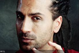 Picture the Scriptures: The Story of Nehor: Alma 1