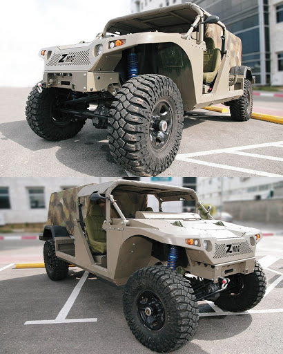 desarrollo defensa y tecnologia belica: IAI adquirirá las operaciones ...