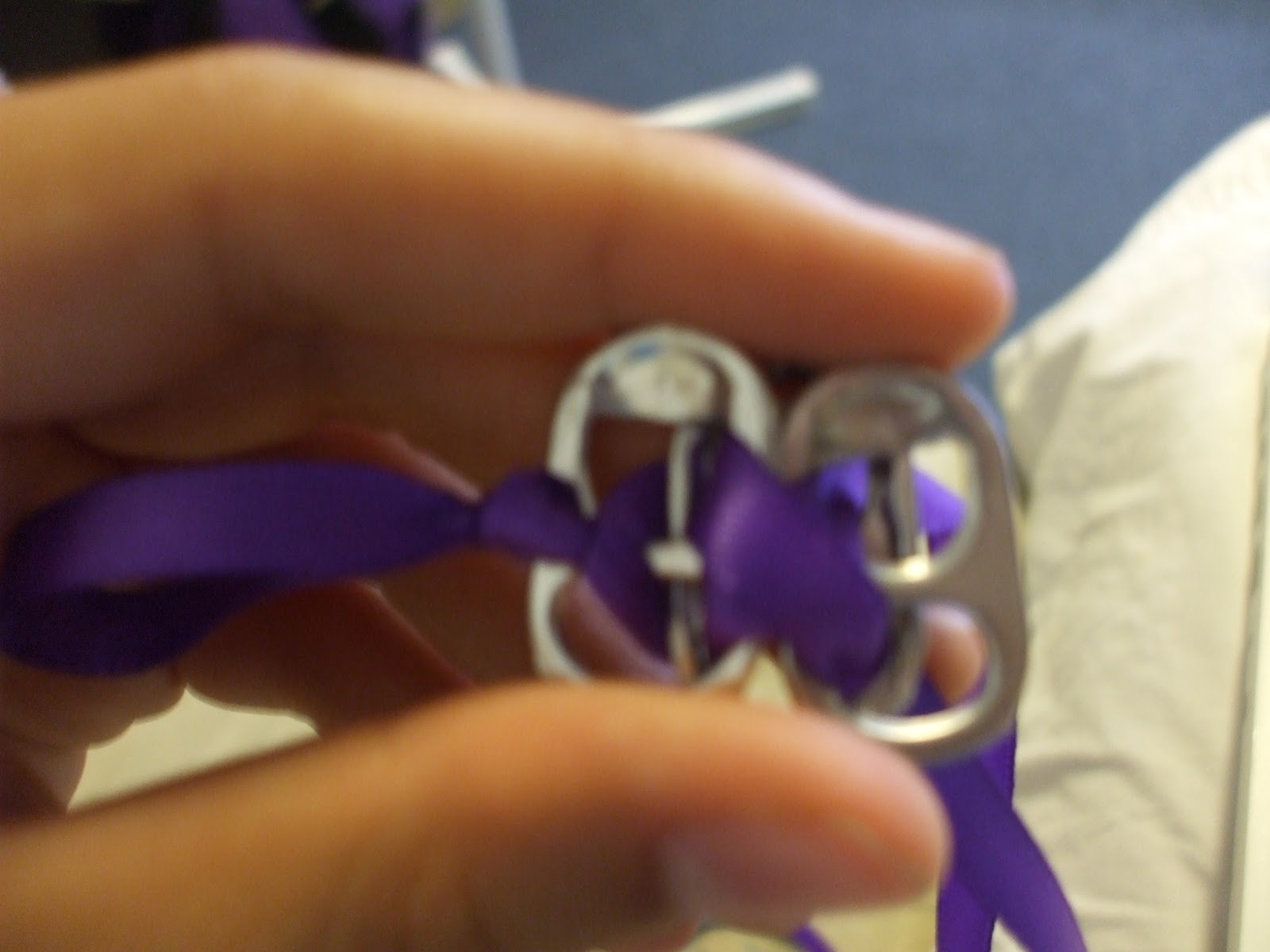 Music, Laughter, Silence: How to Make Pop Top Belts