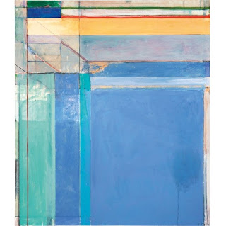 Super Mario's Art: Fine Art in the Fast lane: Interview with Sarah ...