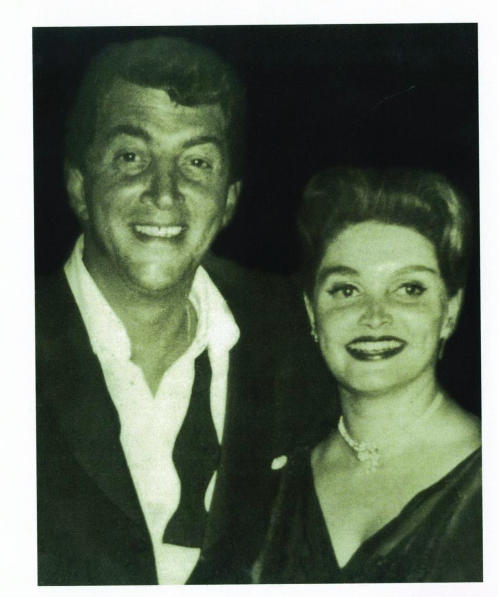 cubaninsider: Cuba and the American Mafia