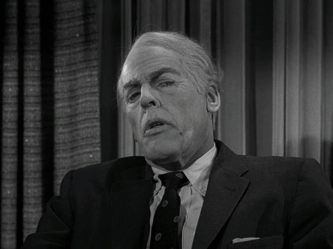 INNER TOOB: 2020-08-02